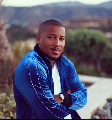 Sean Fuller Bio, Listings, and Contact Info | StreetEasy