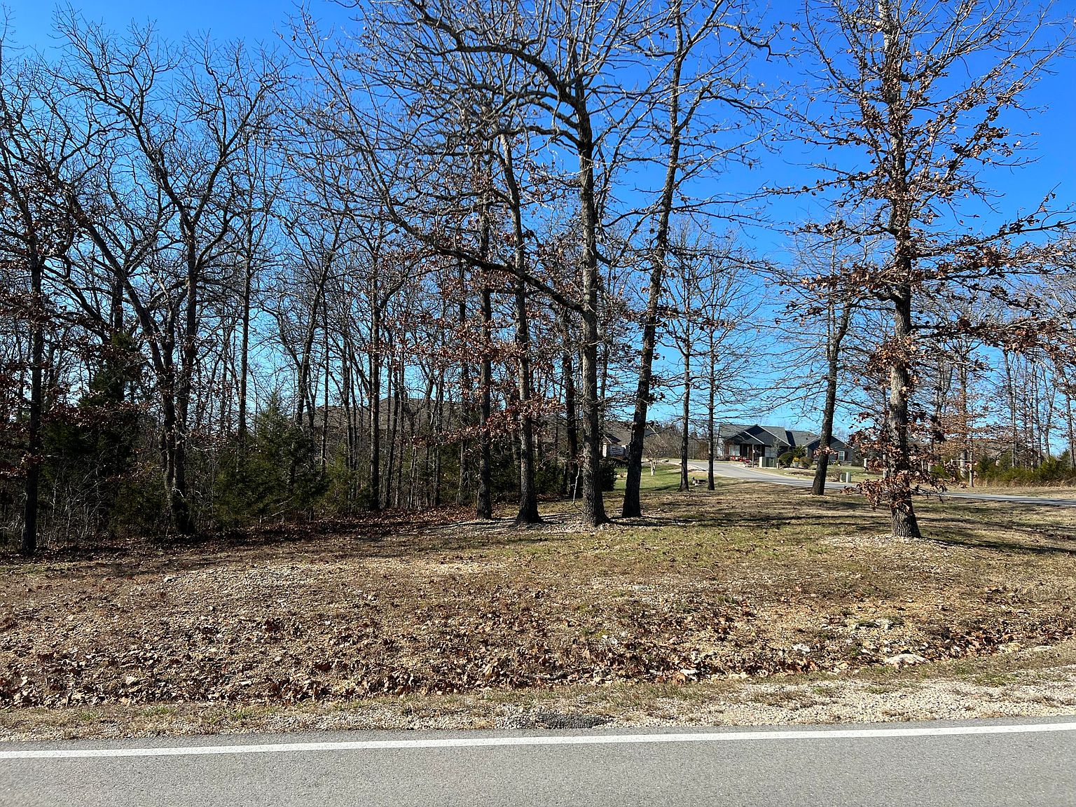 Lot 69 Limestone Drive, Reeds Spring, MO 65737 | MLS #60233616 | Zillow