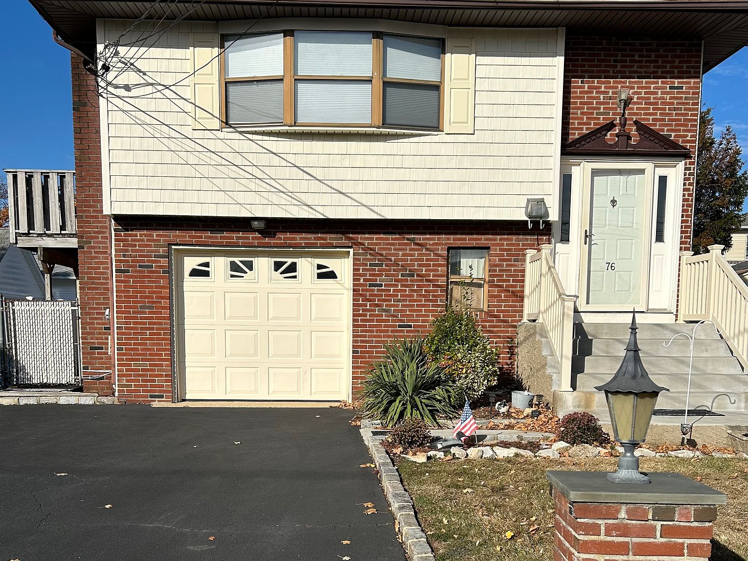 (Undisclosed Address), Bethpage, NY 11714 | Zillow