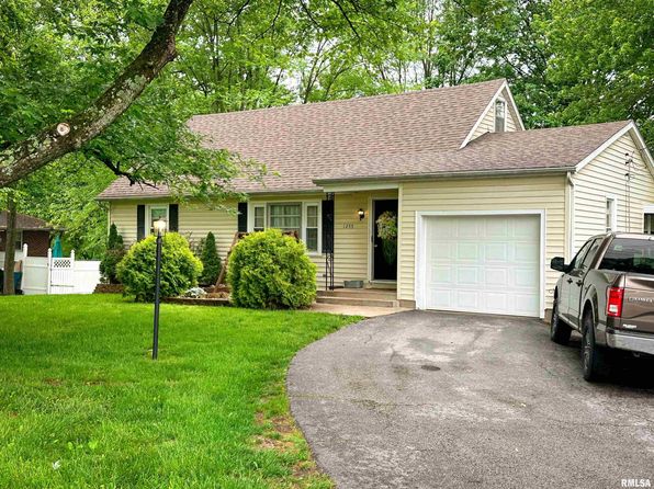 Anna IL Real Estate - Anna IL Homes For Sale | Zillow