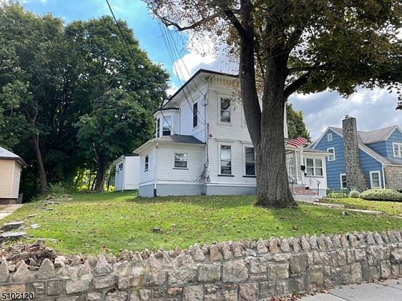 18 Main St, Netcong, NJ 07857 | Zillow