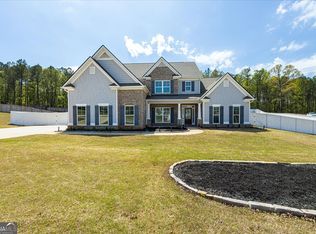 90 Duck Pond Way Ln LOT 22, Senoia, GA 30276 | MLS #20163156 | Zillow