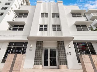 530 Ocean Dr #101, Miami Beach, FL 33139 | Zillow