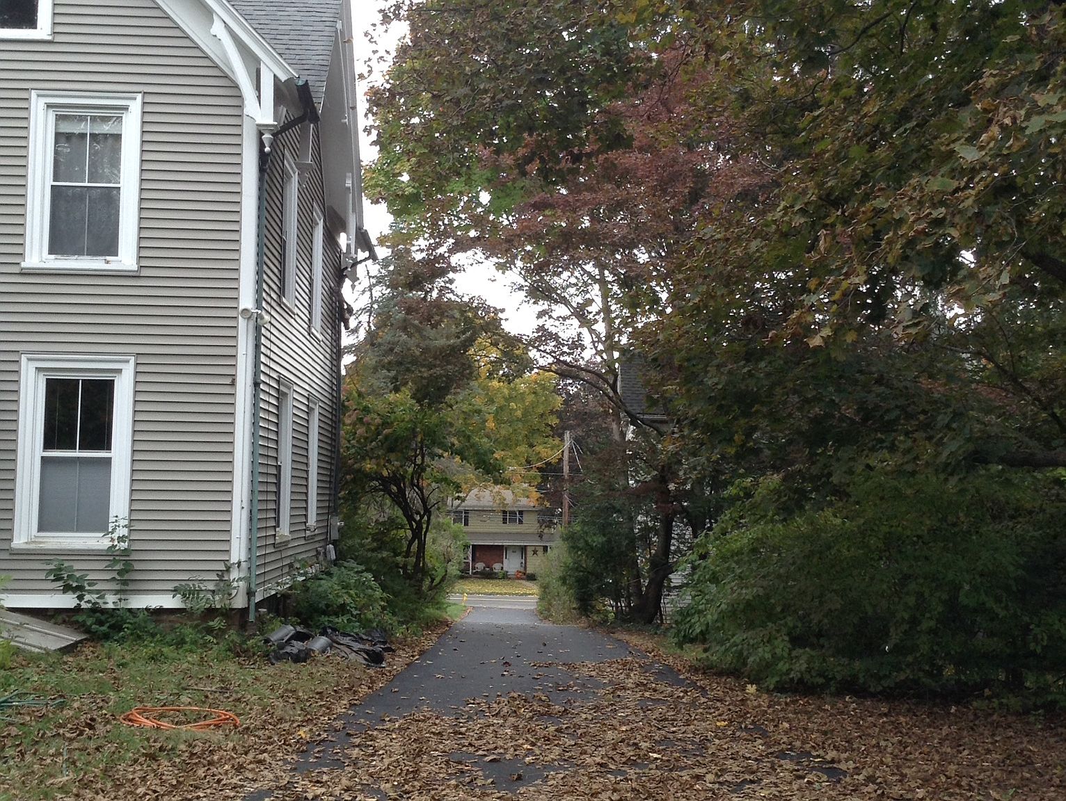 147 Main St, East Berlin, CT 06023 | Zillow