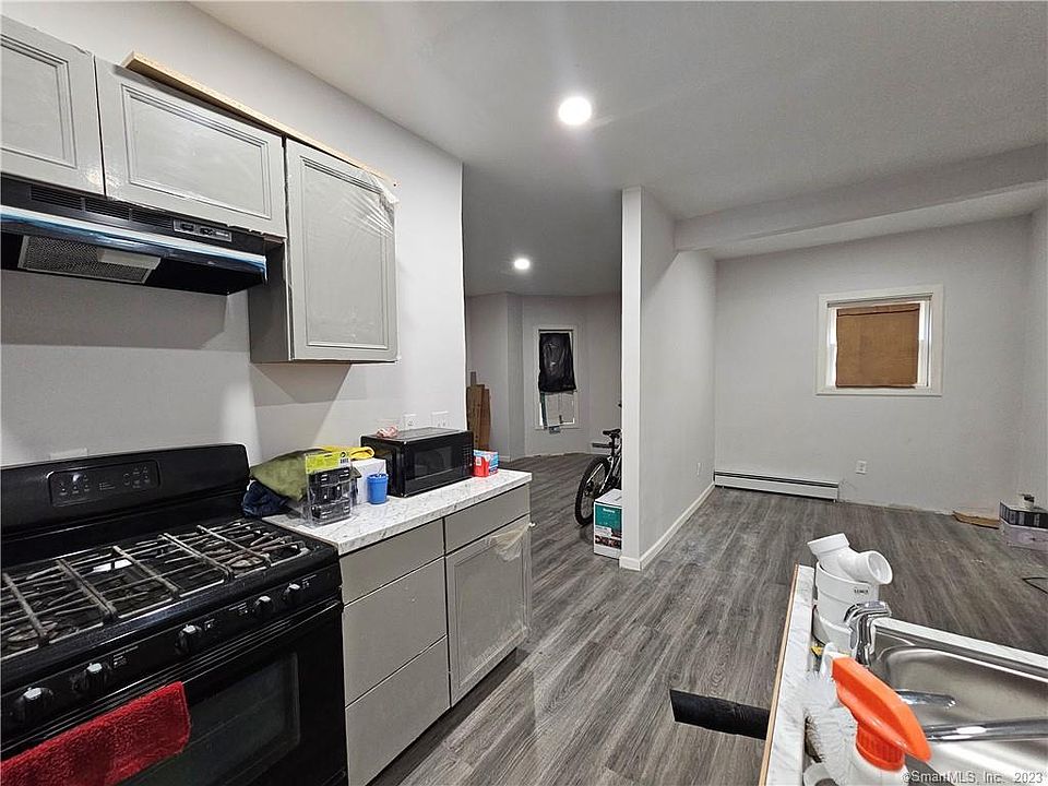 59 East St, Hartford, CT 06120 | MLS #170578300 | Zillow