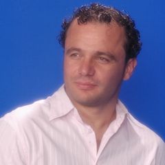 Sam Mustafa - Real Estate Agent in - Reviews | Zillow