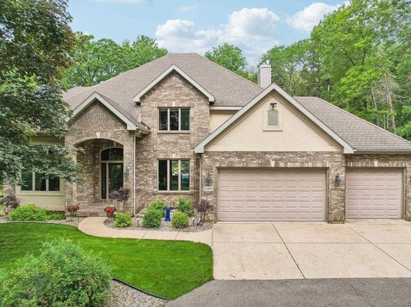 Lodi WI Real Estate - Lodi WI Homes For Sale | Zillow