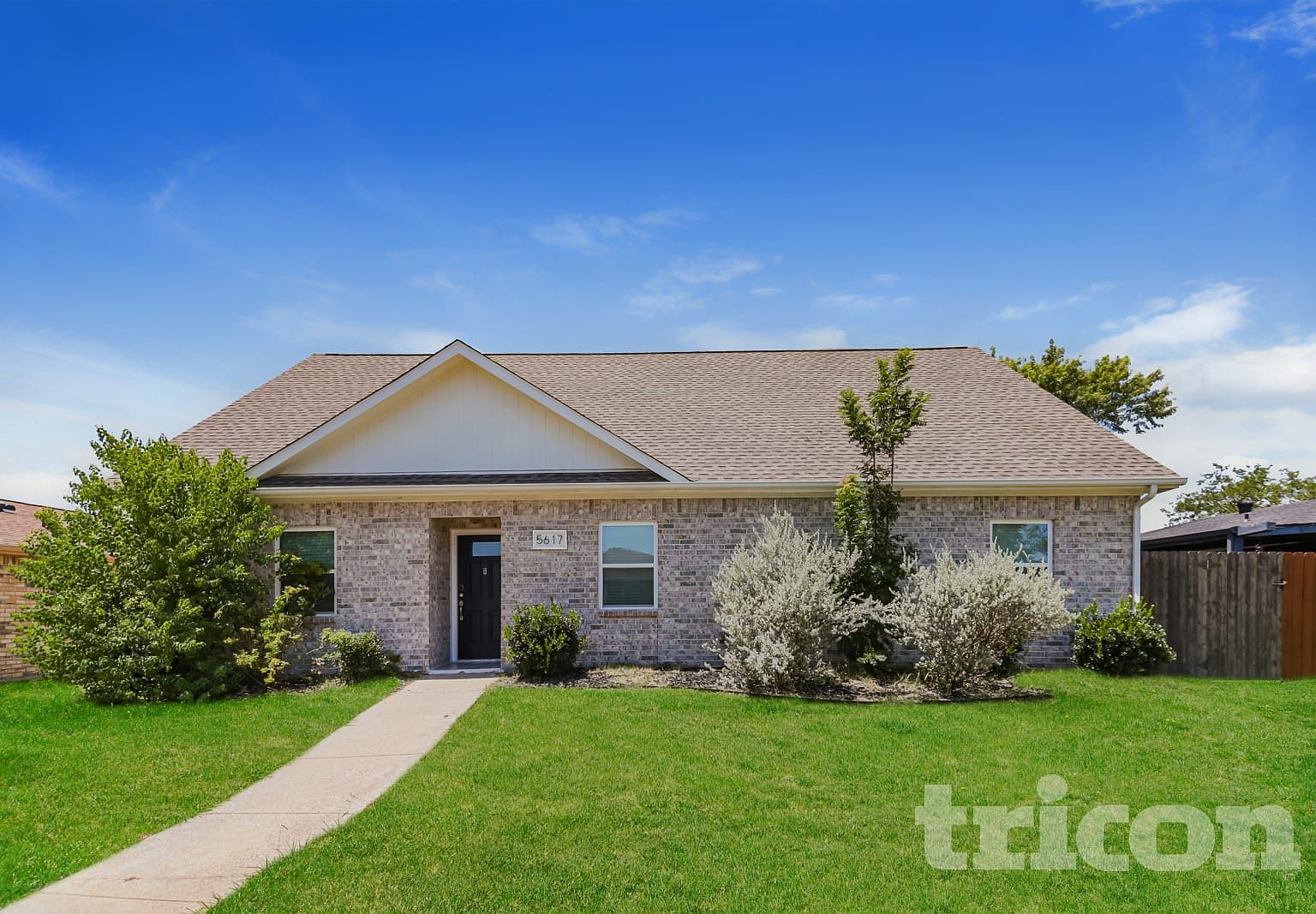 5617 Kerry Ln, Garland, TX 75043 | Zillow