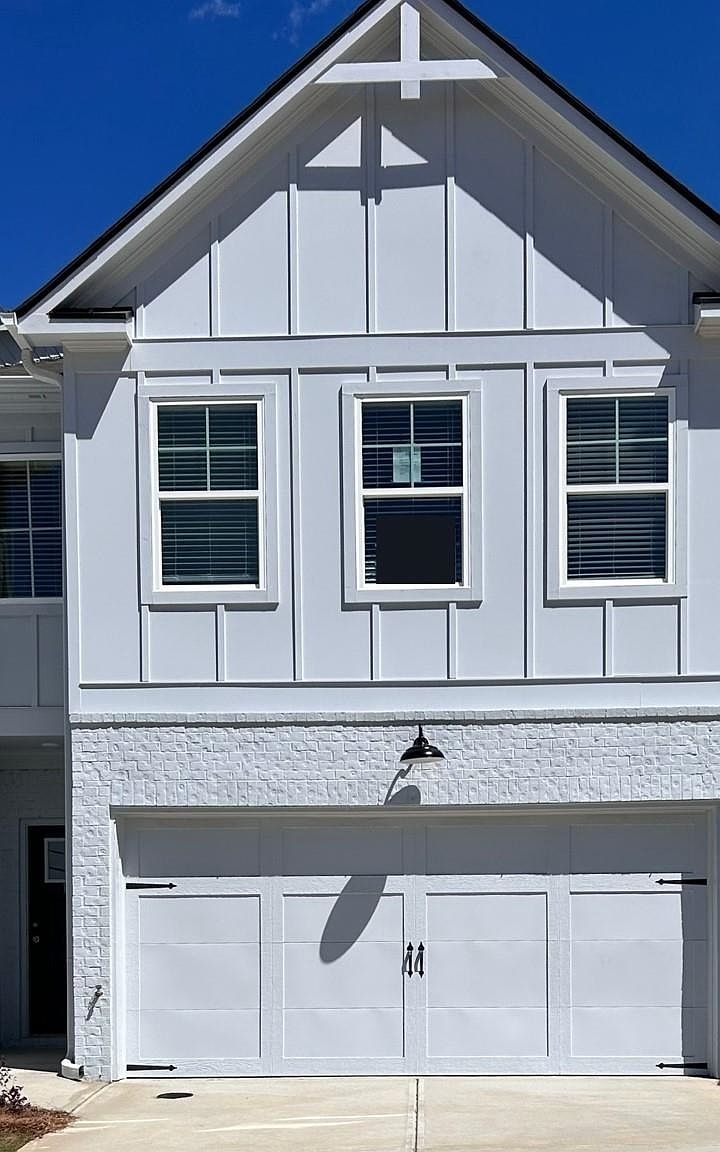 1890 Aron Ln #64, Conyers, GA 30013 | Zillow