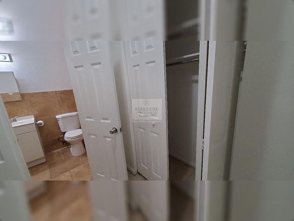 8923 N 40th St Tampa, FL, 33604 - Apartments for Rent | Zillow