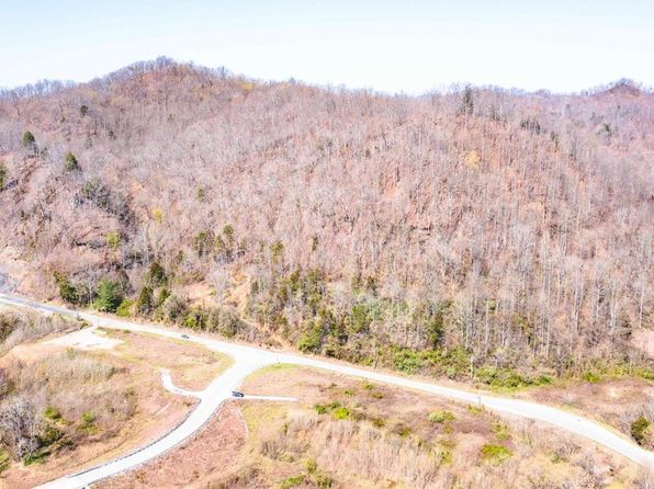 Manchester Real Estate - Manchester KY Homes For Sale | Zillow