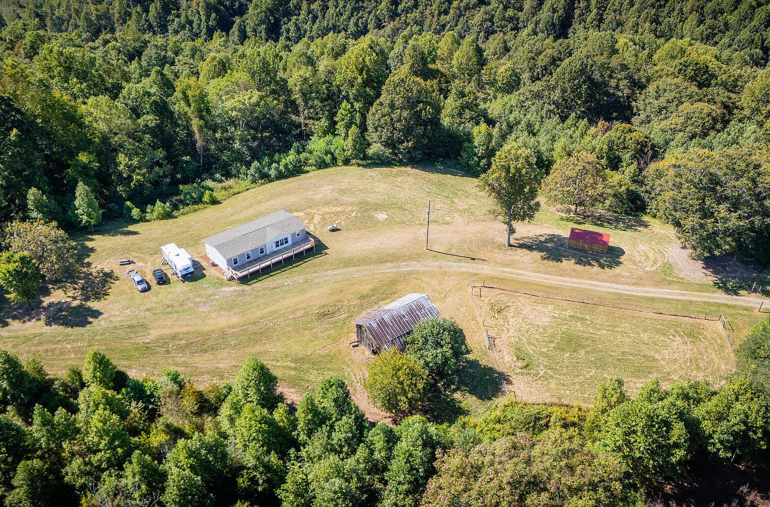 7427 Manville Rd, Gate City, VA 24251 | Zillow