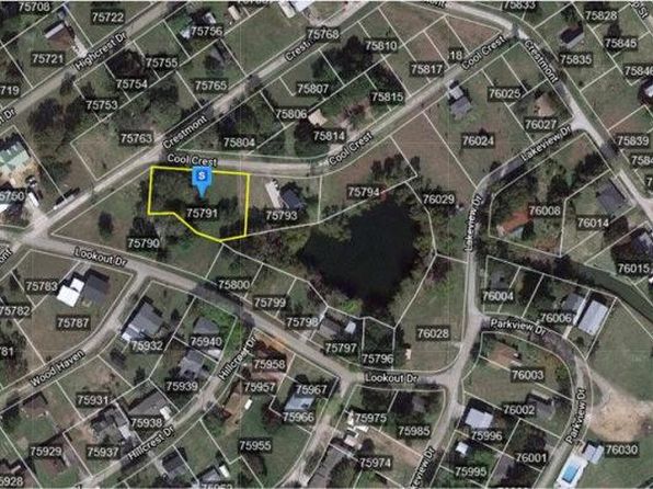 Point Blank TX Land & Lots For Sale - 36 Listings | Zillow
