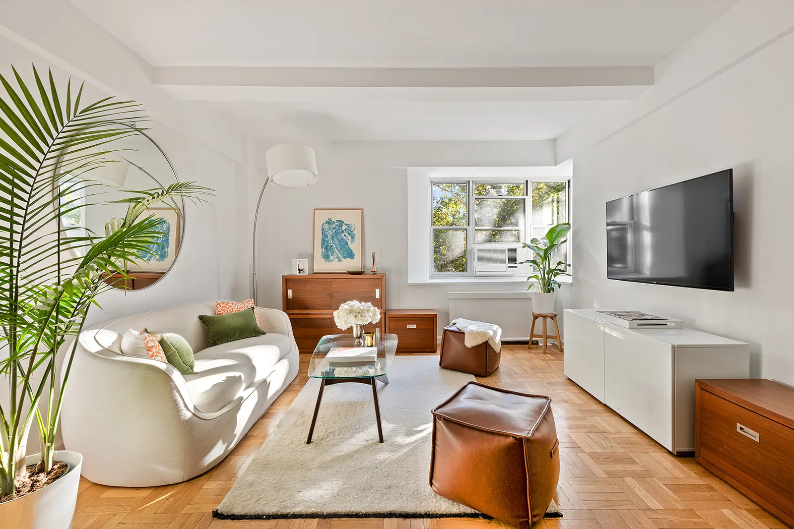 550 Grand Street #G3E in Lower East Side, Manhattan | StreetEasy