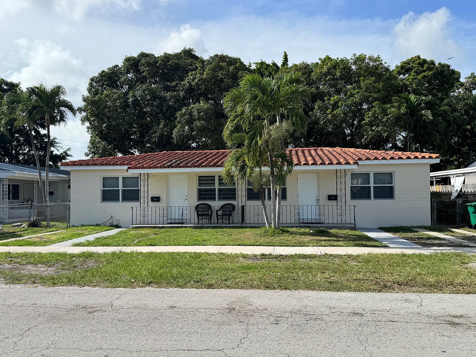 3131 SW 12th St, Miami, FL 33135 | Zillow