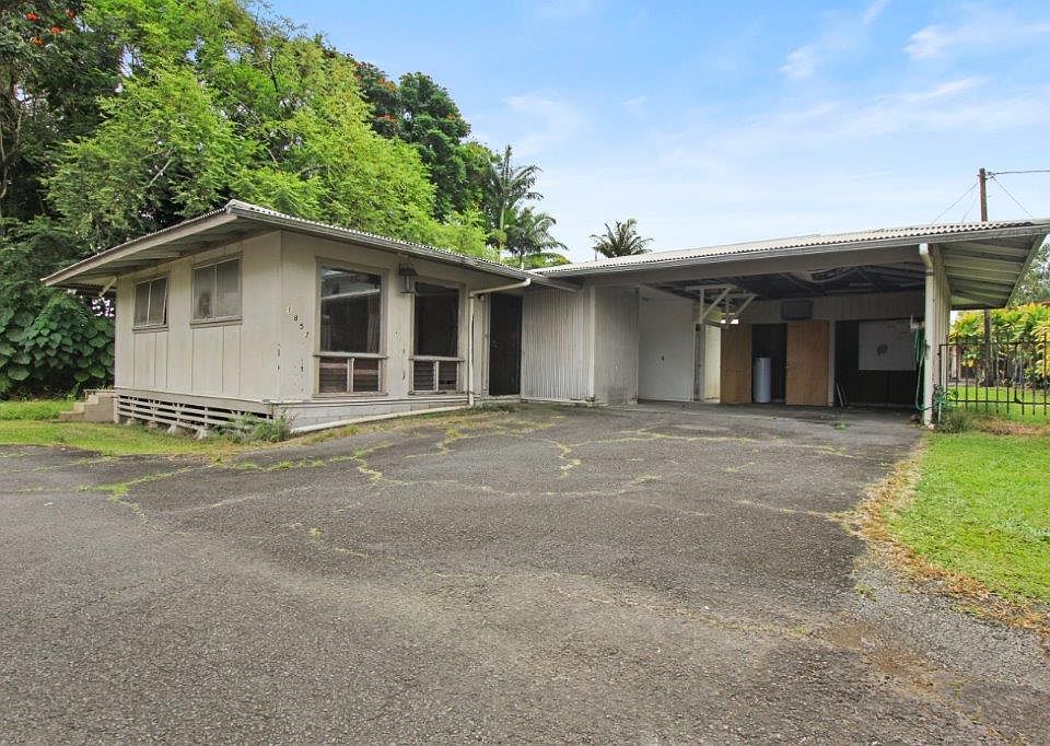 1857 Kinoole St, Hilo, HI 96720 | Zillow