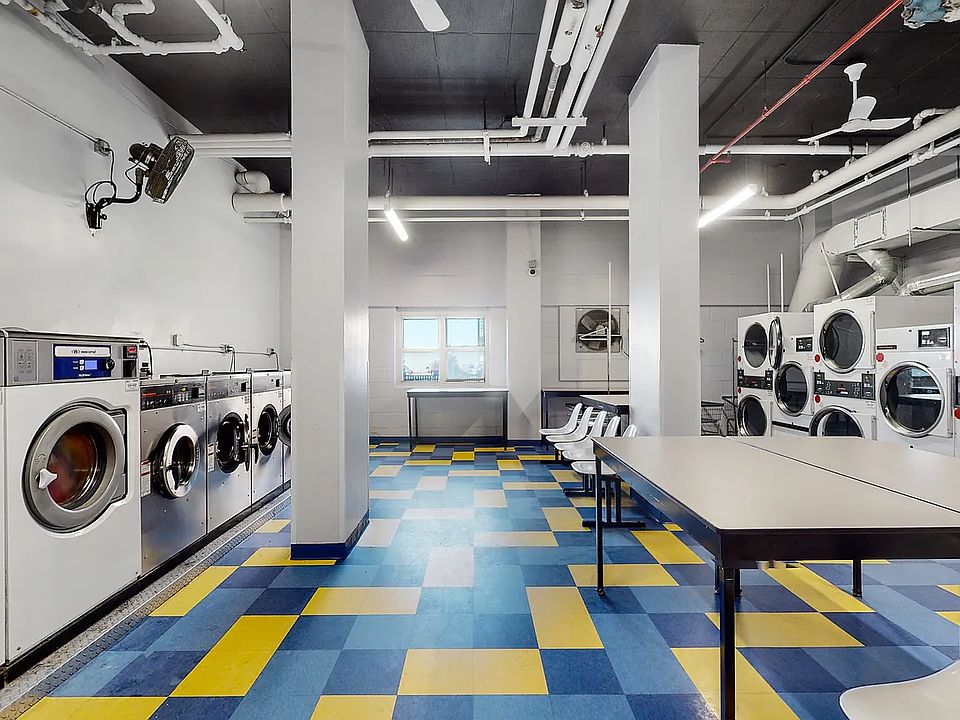 Trump Village Section 4 Apartments - Brooklyn, NY | Zillow