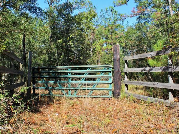 Neely MS Real Estate - Neely MS Homes For Sale | Zillow