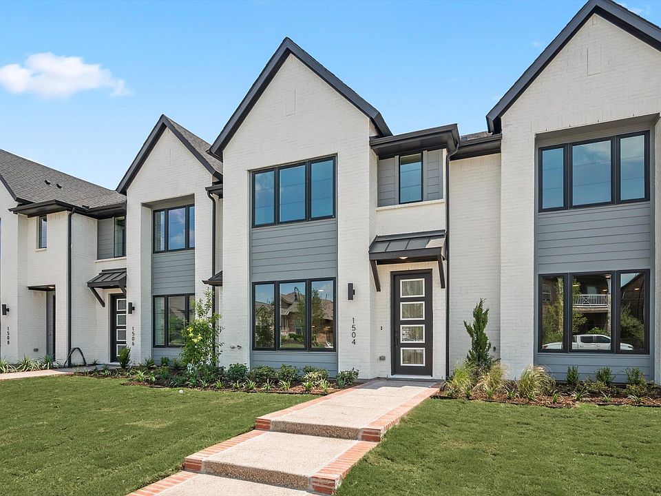1504 Birds Fort Trl, Arlington, TX 76005 | Zillow