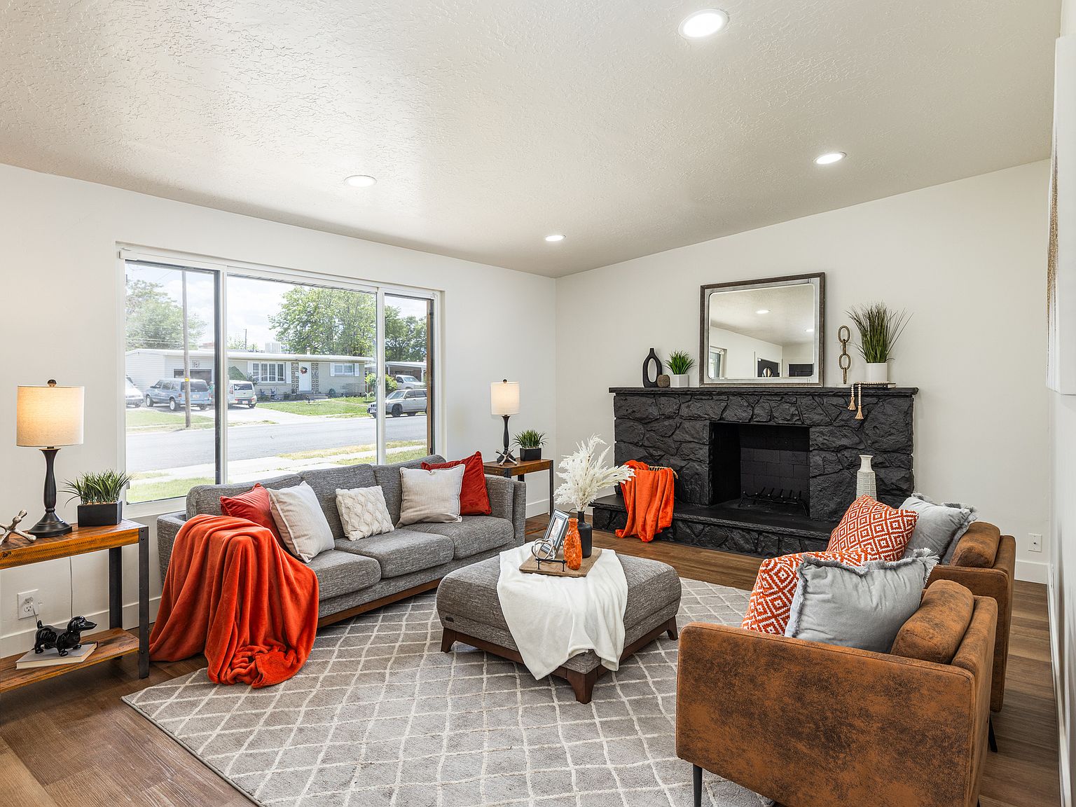 4248 W Benview Dr S, West Valley City, UT 84120 | MLS #2087327 | Zillow