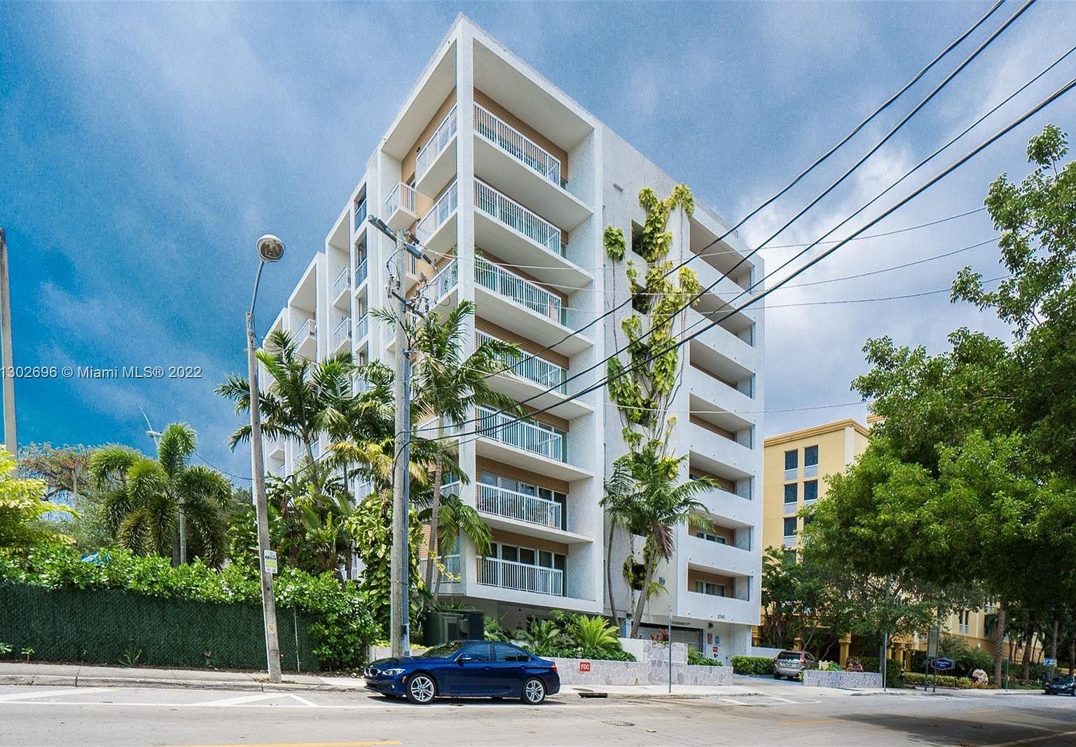 2740 SW 28th Ter APT 603, Miami, FL 33133 | Zillow