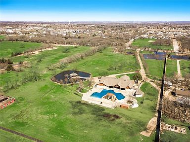 14306 Skyfrost Dr, Dallas, TX 75253 | Zillow