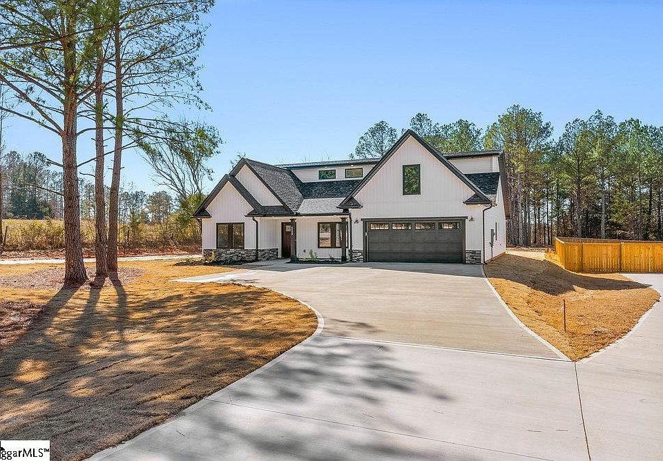 6542 Cross Anchor Rd, Enoree, SC 29335 | Zillow