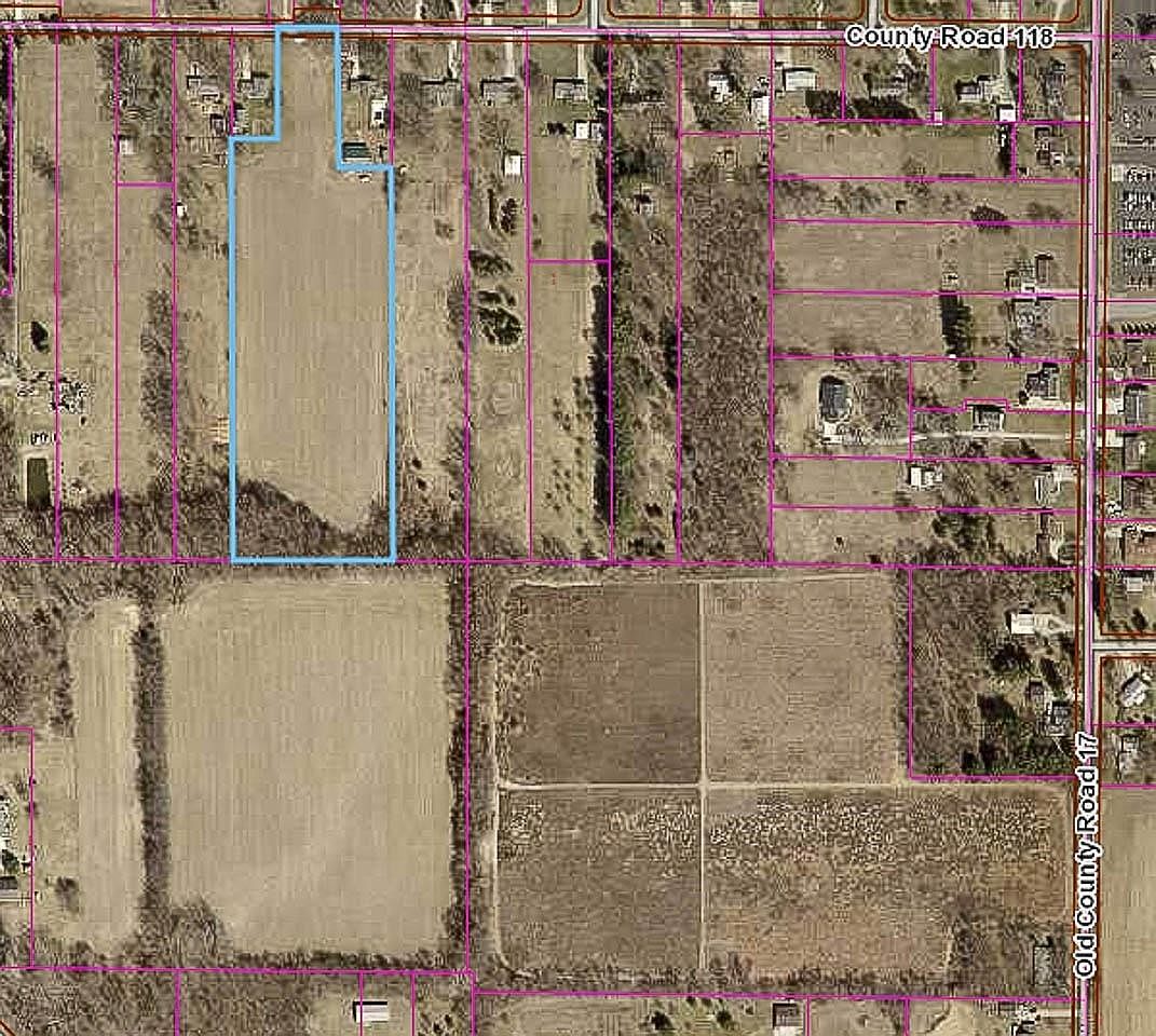County Road 118 Rd, Goshen, IN 46528 | Zillow