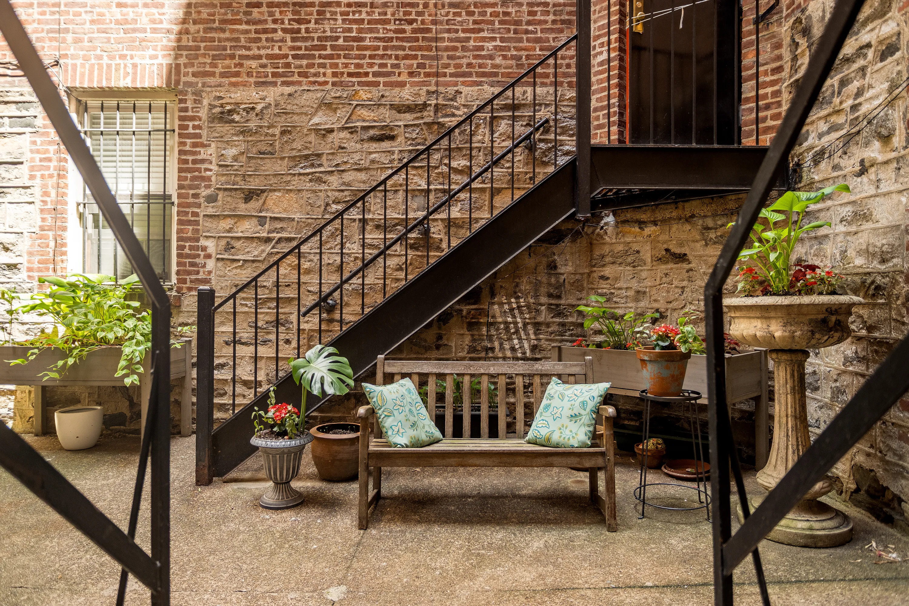 27 Commerce Street #2AA in West Village, Manhattan | StreetEasy