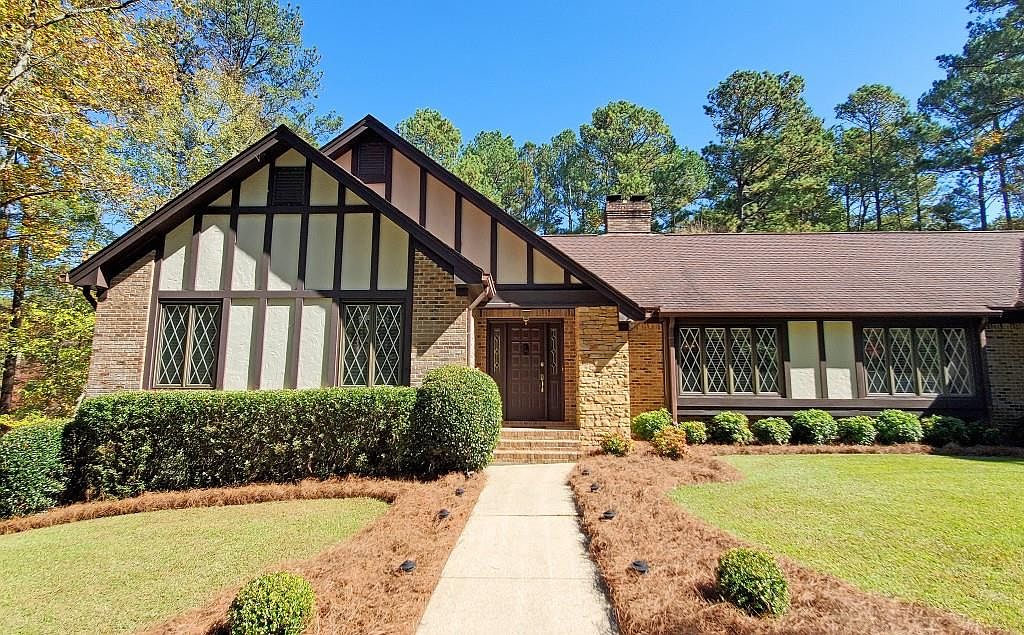 2080 Luke Edwards Rd, Dacula, GA 30019 | Zillow