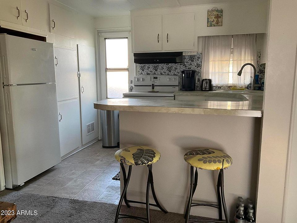 530 S Alma School Rd LOT 95, Mesa, AZ 85210 | Zillow