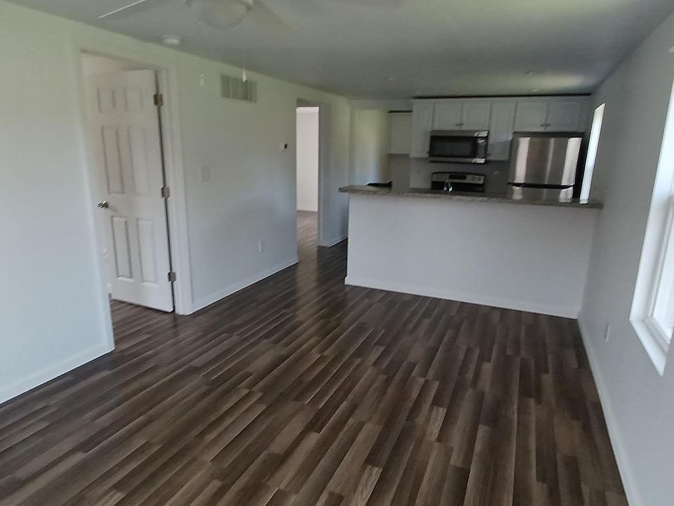 10111 Route 286 Hwy W, Homer City, PA 15748 | Zillow