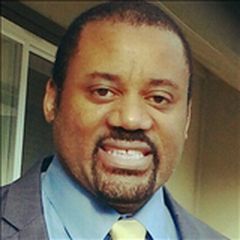 kenneth bussey - Real Estate Agent in Kirkland, WA - Reviews | Zillow