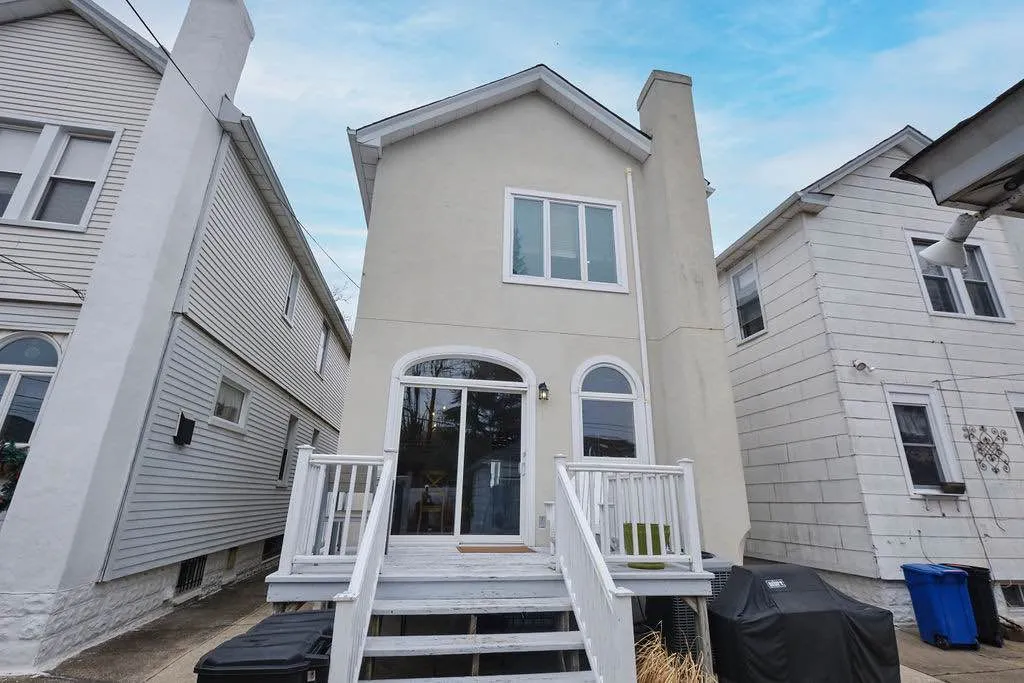 16 77th Street #1 in Bay Ridge, Brooklyn | StreetEasy