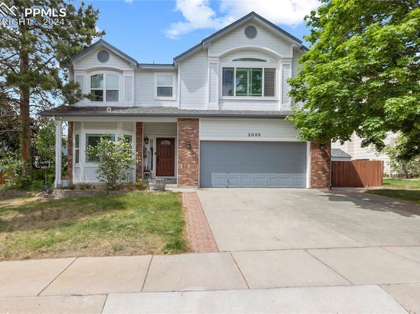 CO Real Estate - Colorado Homes For Sale | Zillow