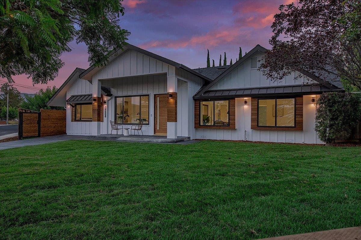 14888 Cole Dr, San Jose, CA 95124 | Zillow