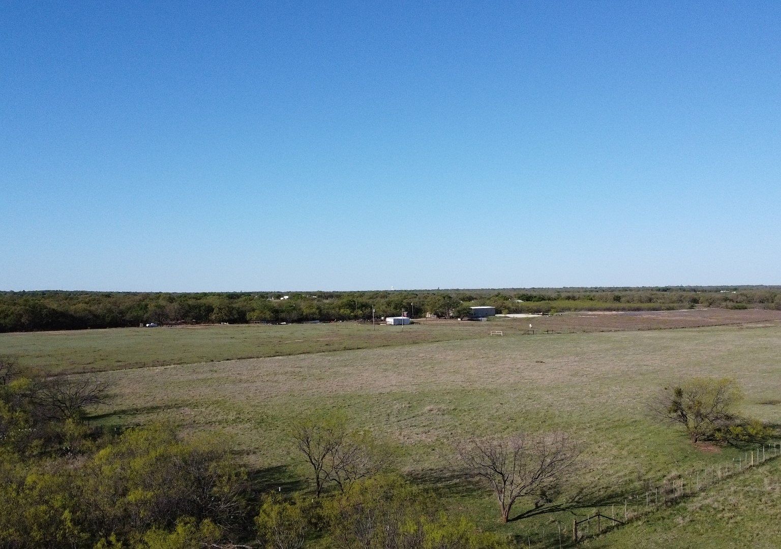 County Road 119, Baird, TX 79504 | Zillow