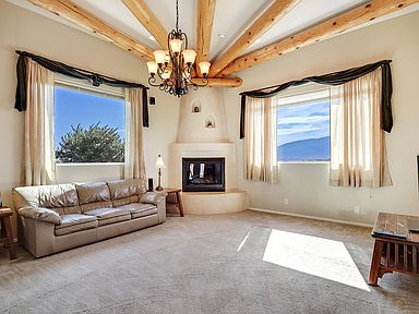 6060 Miller Rd NE, Rio Rancho, NM 87144 | Zillow
