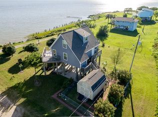 213 Heartfield Ln, Smith Point, TX 77514 | MLS #85089817 | Zillow