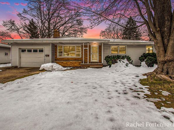 49442 Real Estate - 49442 Homes For Sale | Zillow