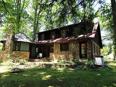 404 Clarksville Rd, Princeton Junction, NJ 08550 | Zillow