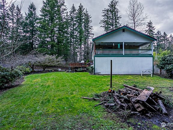 30310 S Creek Rd E, Graham, WA 98338 | MLS #NWM2042680 | Zillow