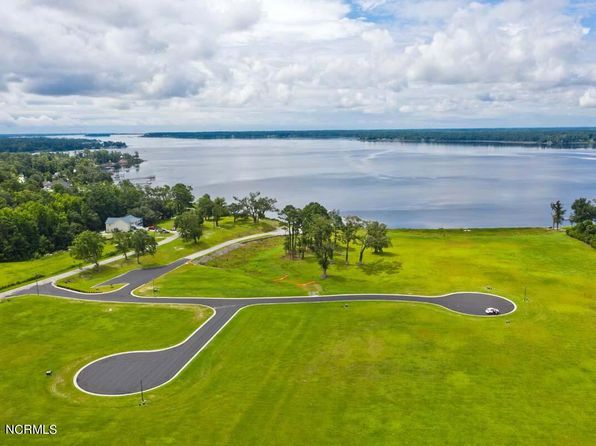 Stella NC Real Estate - Stella NC Homes For Sale | Zillow