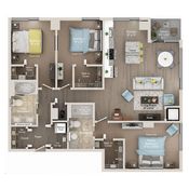 Skyline 776 - 776 Euclid Ave Cleveland OH | Zillow