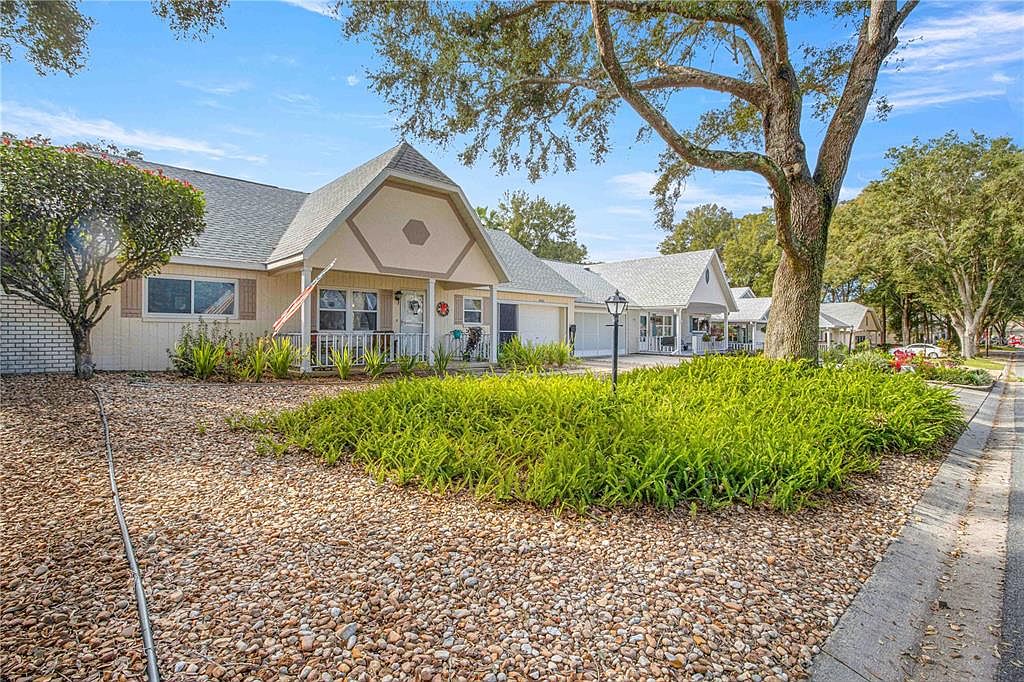 8540 SW 90th Pl UNIT C, Ocala, FL 34481 | MLS #OM670136 | Zillow