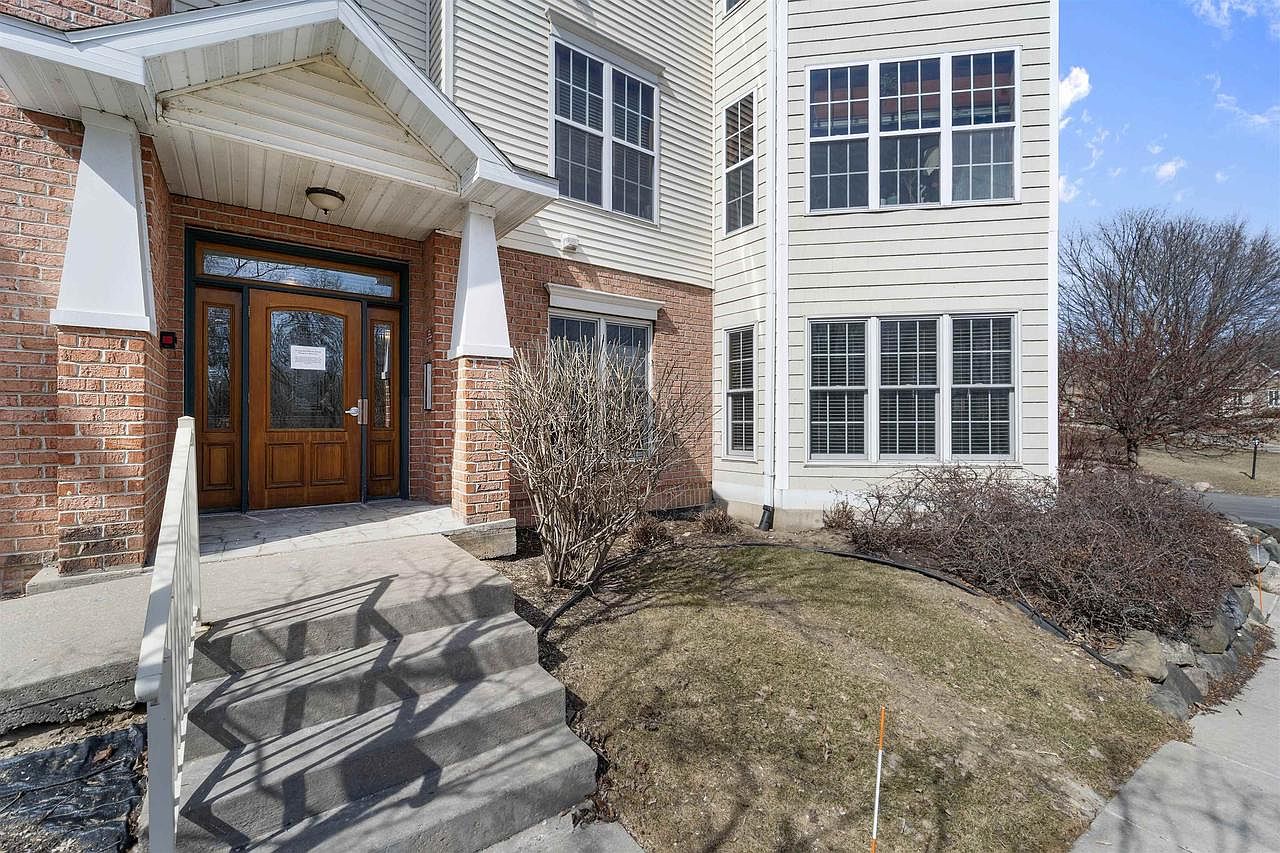 199 Shato Lane, Monona, WI 53716 | Zillow