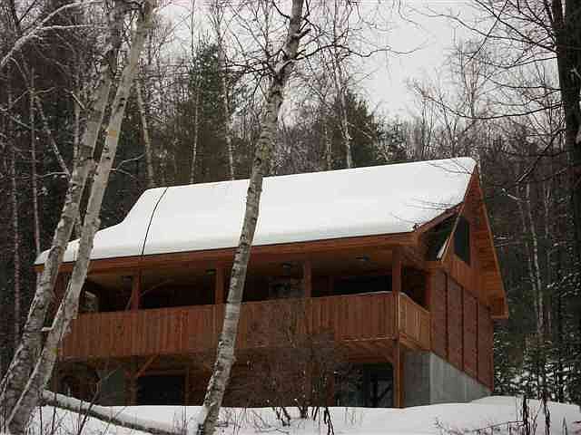 121 Bowen Hill Road, Saratoga Springs, NY 12866 | Zillow