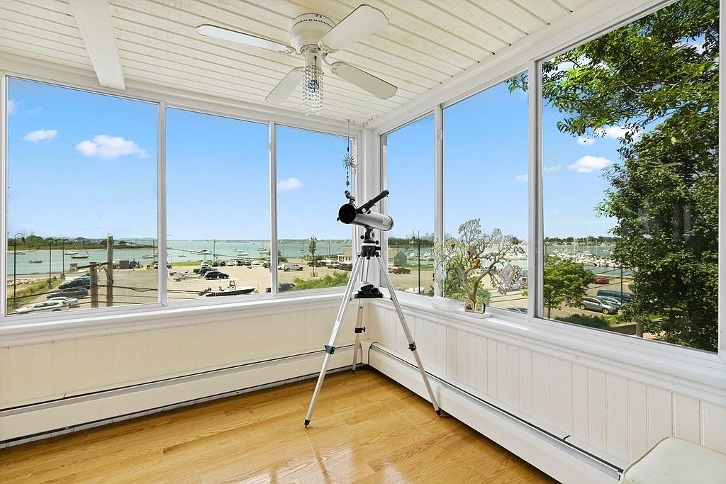 63 Terrace Ave, Winthrop, MA 02152 | Zillow