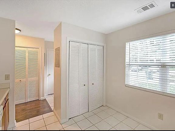 3564 Main Station Dr SW, Marietta, GA 30008 | Zillow