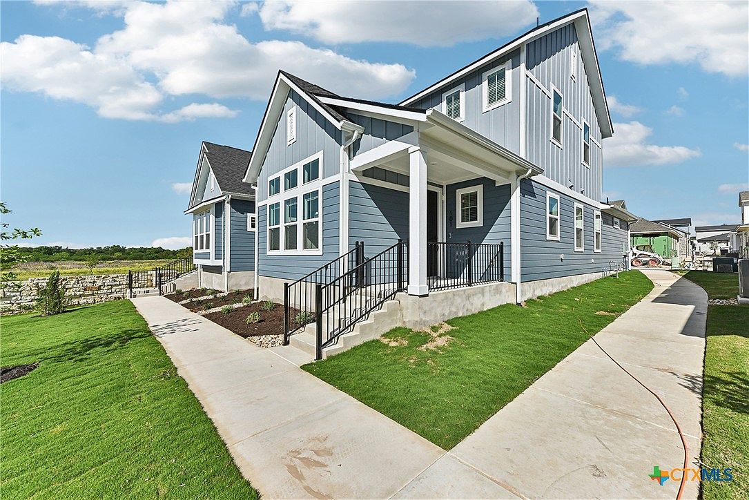107 Maceo Way #101, San Marcos, TX 78666 | Zillow